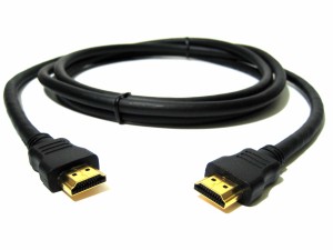 VGA vs DVI vs HDMI Resolution – Which Is Best? – Target PC Inc ...